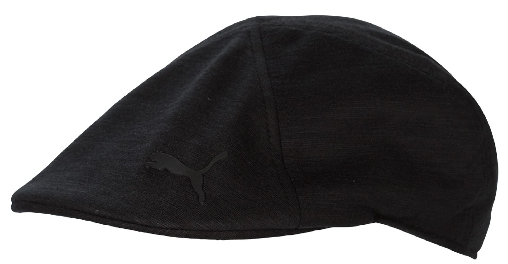 Puma Driver Cap - Golfonline