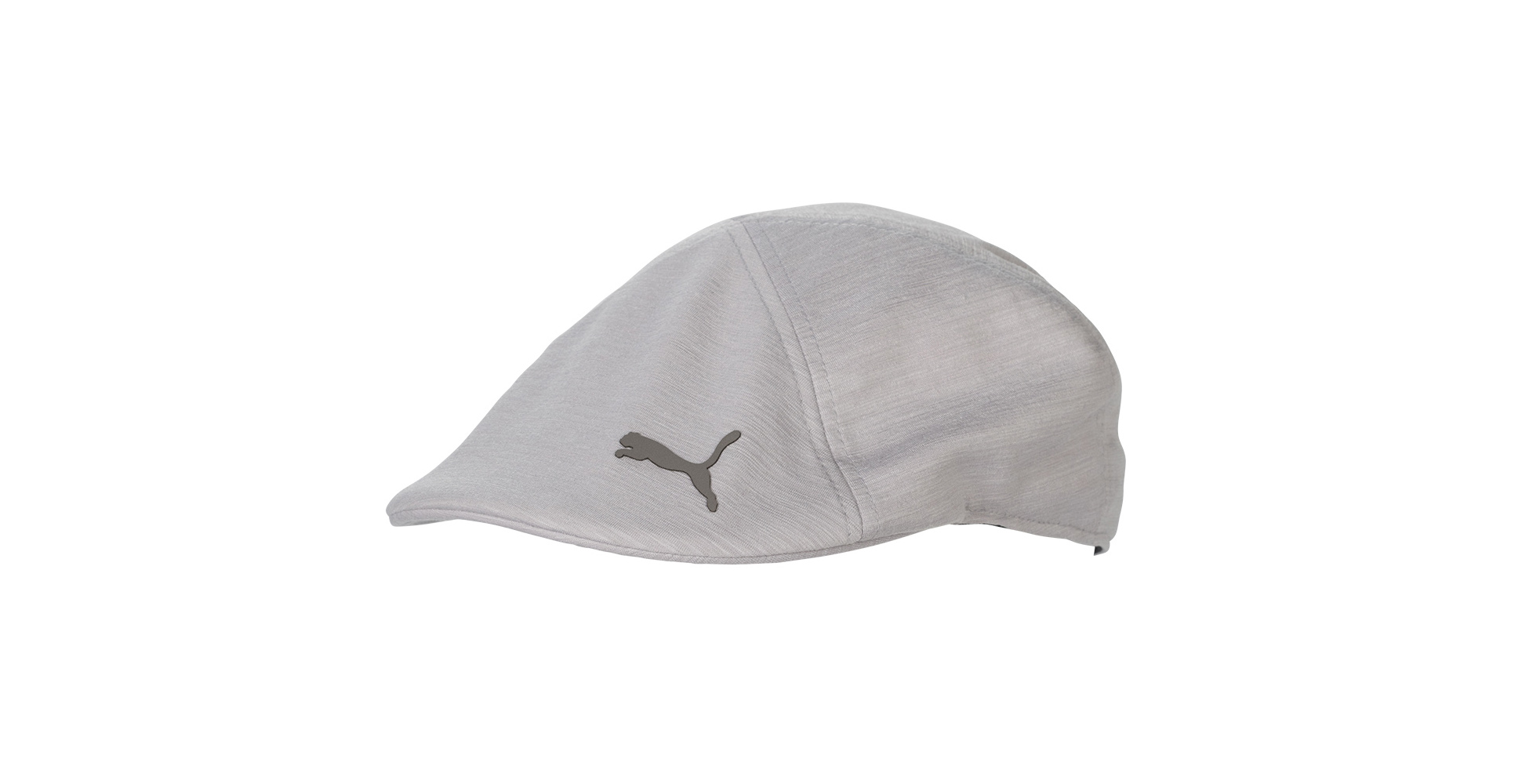 Puma Driver Cap - Golfonline