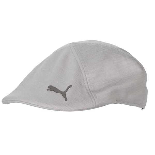 Puma Driver Cap - Golfonline