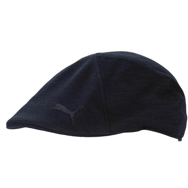 Puma Driver Cap - Golfonline