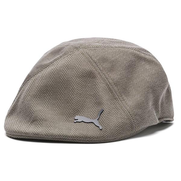 Puma Driver Cap - Golfonline