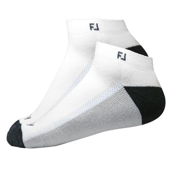 FootJoy ProDry Sport Socks (2 Pairs) - Golfonline