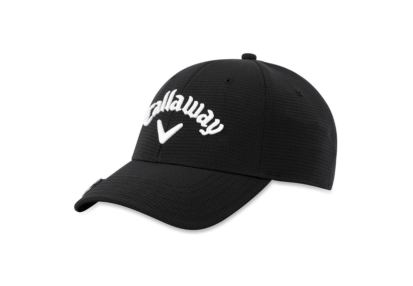 Callaway Performance Ball Marker Adjustable Cap - Golfonline