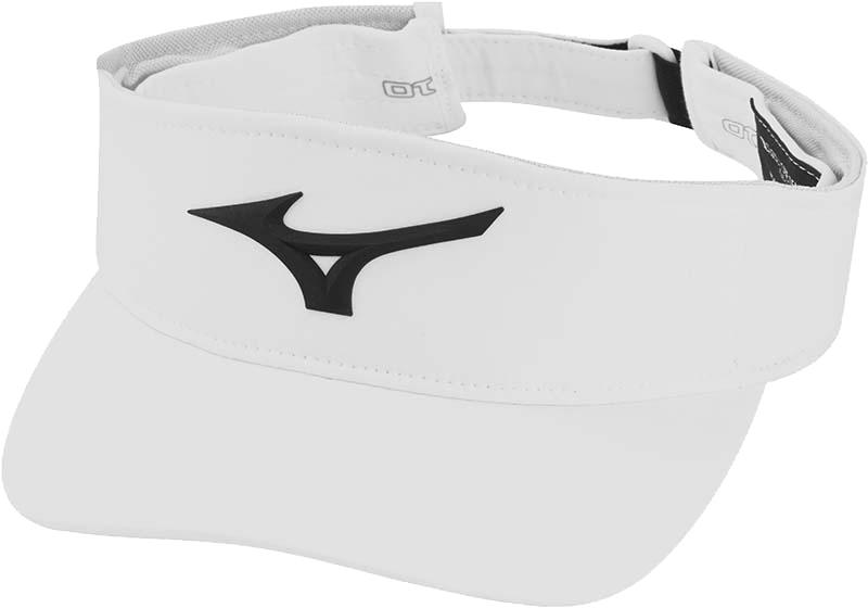 Mizuno Tour Elite Visor - Golfonline