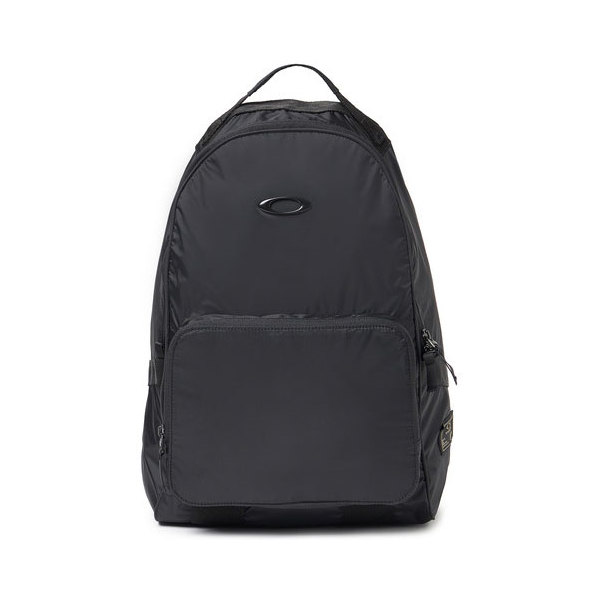 Oakley Packable Backpack - Golfonline