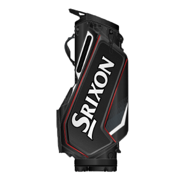 Srixon SRX Tour Stand Bag 2023 - Golfonline