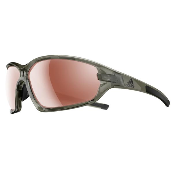 adidas Evil Eye Evo Basic LST Sunglasses - Golfonline