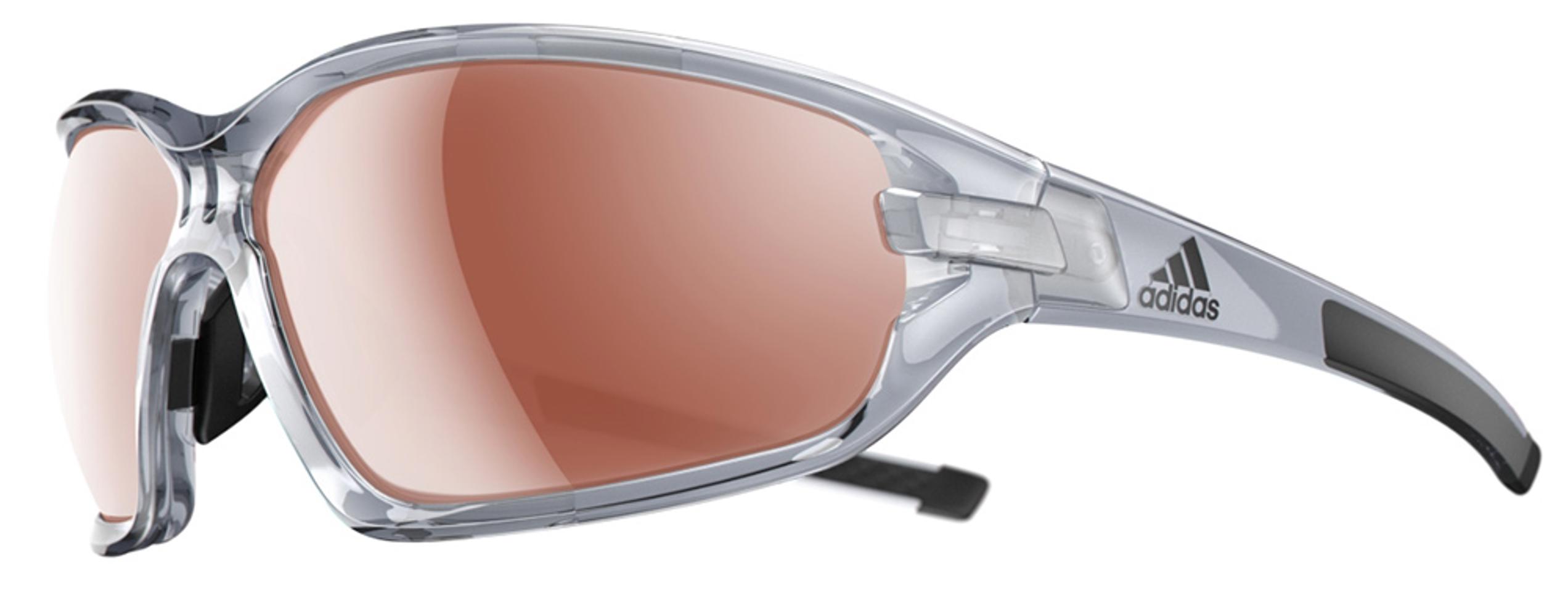 adidas Evil Eye Evo Basic LST Sunglasses - Golfonline
