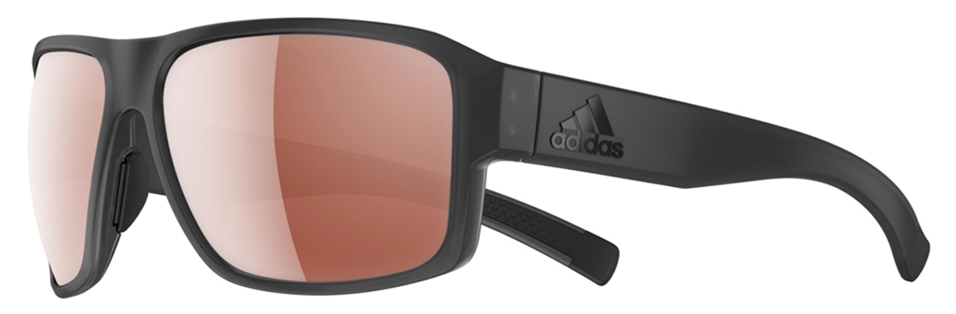 adidas Jaysor LST Sunglasses - Golfonline