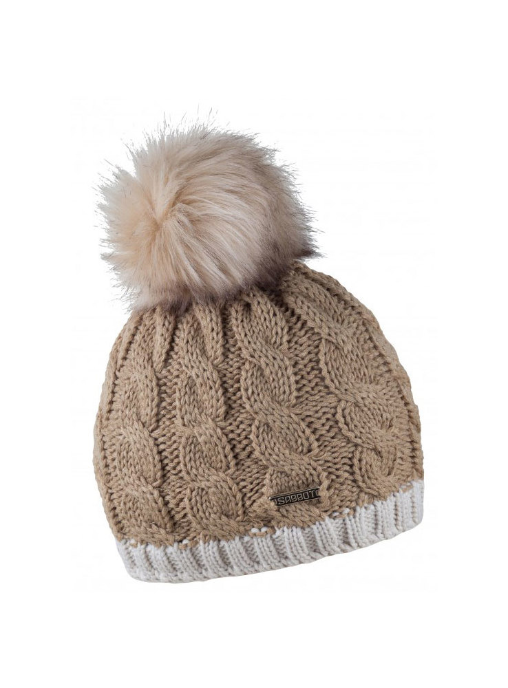 Sabbot Ladies Andrea Bobble Hat - Golfonline