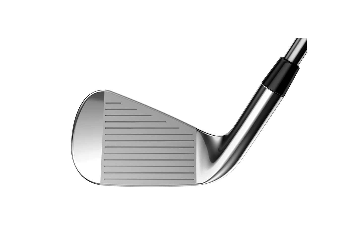 Callaway Apex Pro Forged 19 Irons (Steel Shaft) - Golfonline