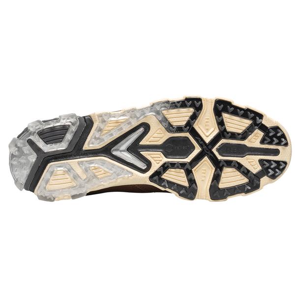 Callaway Mens Apex Pro Golf Shoes - Golfonline