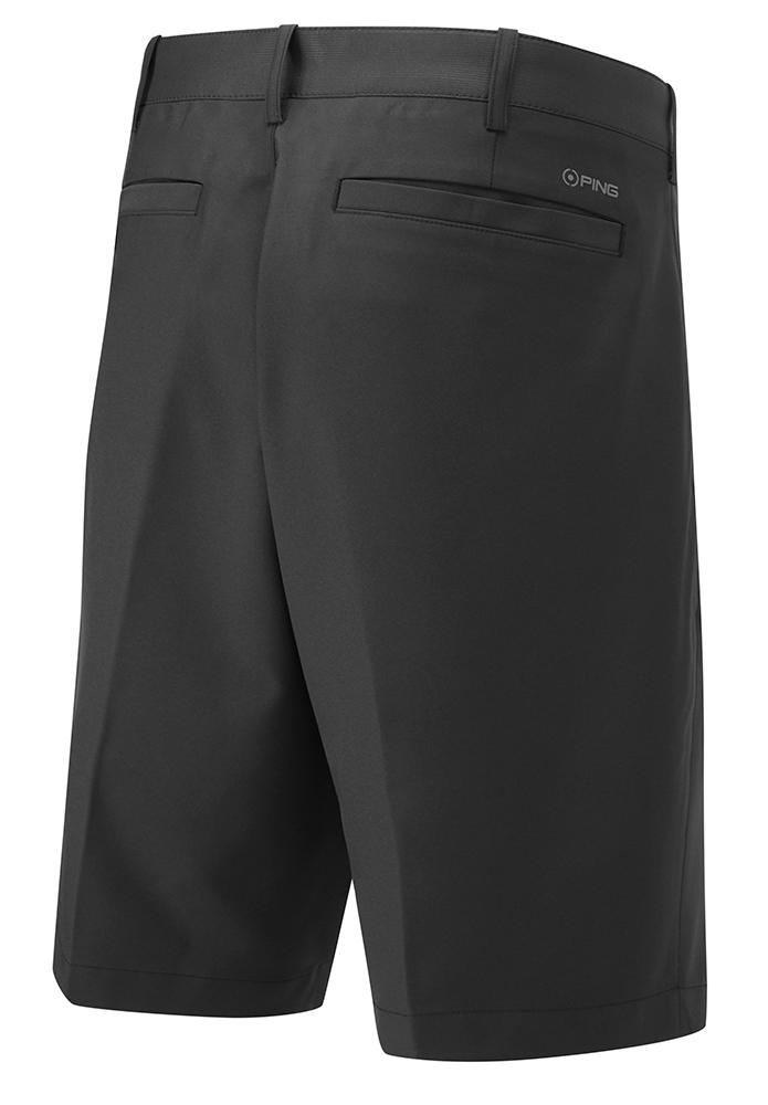 Ping Mens SensorCool Bradley Shorts - Golfonline