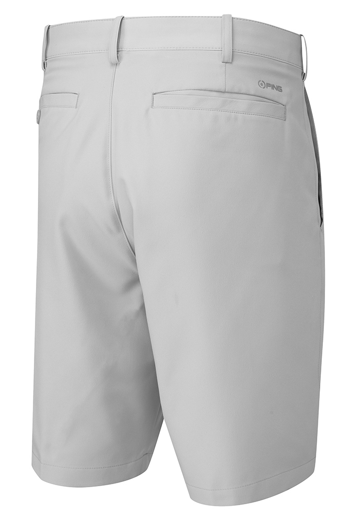 Ping Mens SensorCool Bradley Shorts - Golfonline