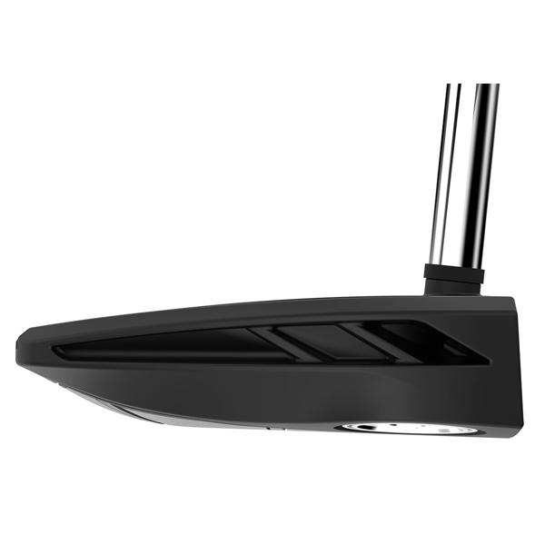 Cleveland FrontLine Elite Cero Single Bend Putter - Golfonline