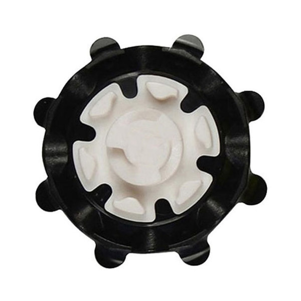 Callaway Fast Twist Golf Shoes Cleats - Golfonline