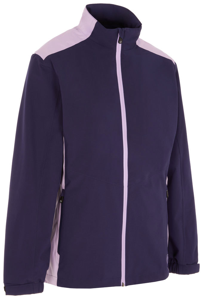 Proquip Ladies Darcey Waterproof Jacket - Golfonline