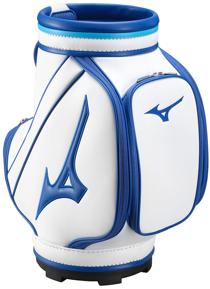 Mizuno Den Caddy - Golfonline