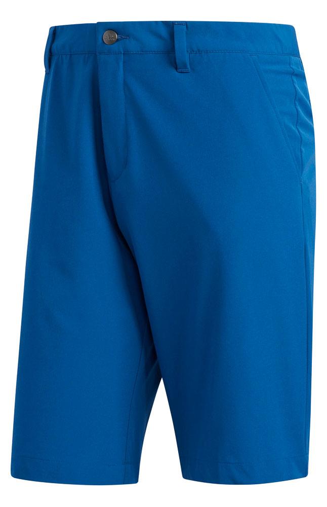adidas Mens Ultimate365 Shorts - Golfonline