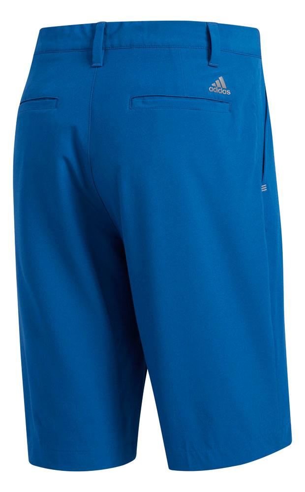 adidas Mens Ultimate365 Shorts - Golfonline
