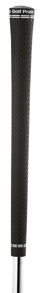 Golf Pride Tour Velvet 360 Grip | GolfOnline