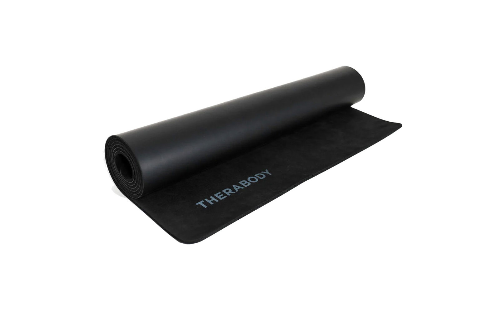 Therabody Multi Purpose Yoga & Fitness Mat - Golfonline
