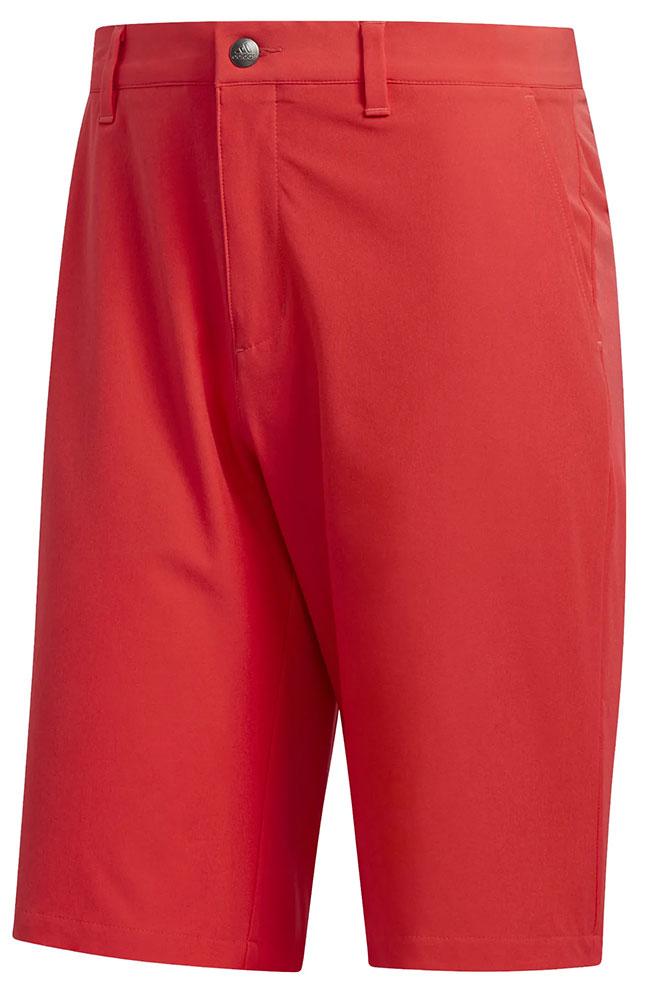 adidas Mens Ultimate365 Shorts - Golfonline