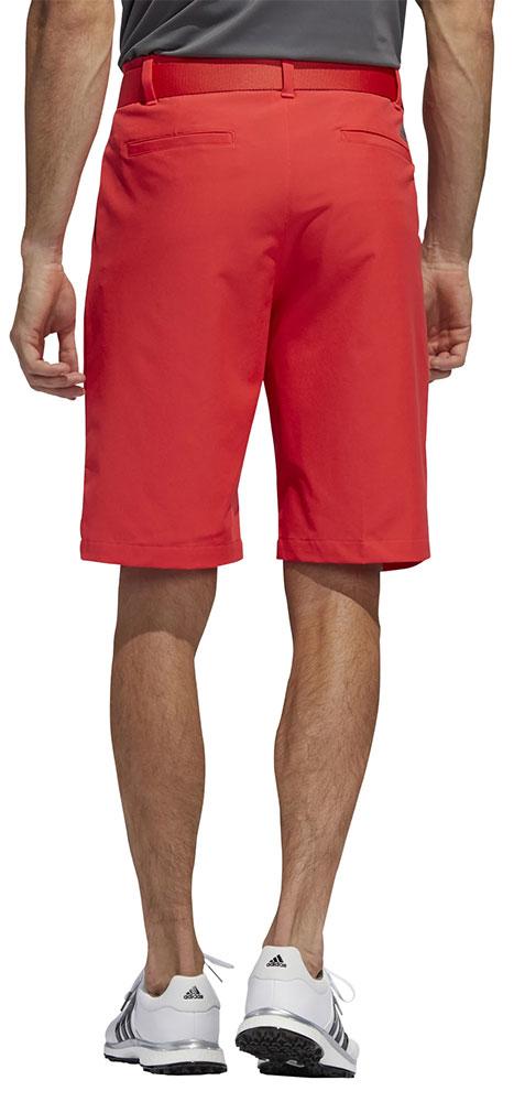 adidas Mens Ultimate365 Shorts - Golfonline