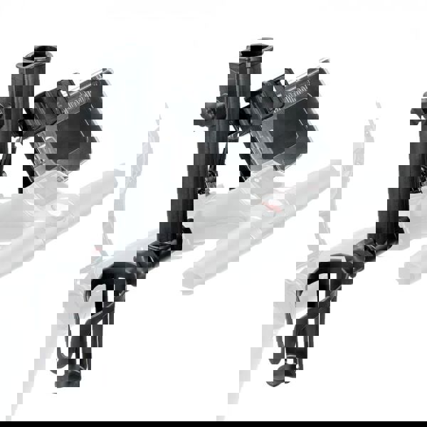 Motocaddy Essential Accessory Pack (With Device Cradle) - Golfonline