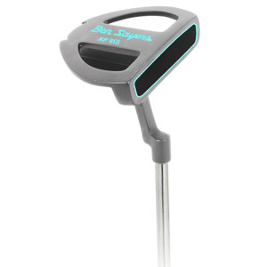 Ben Sayers Package Sets, Drivers, Woods, Trolleys, XF Pro - GolfOnline