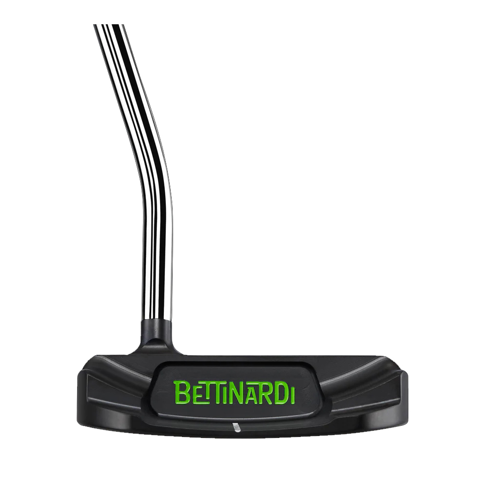 Bettinardi Tiki 2023 SS35 Putter - Limited Edition - Golfonline