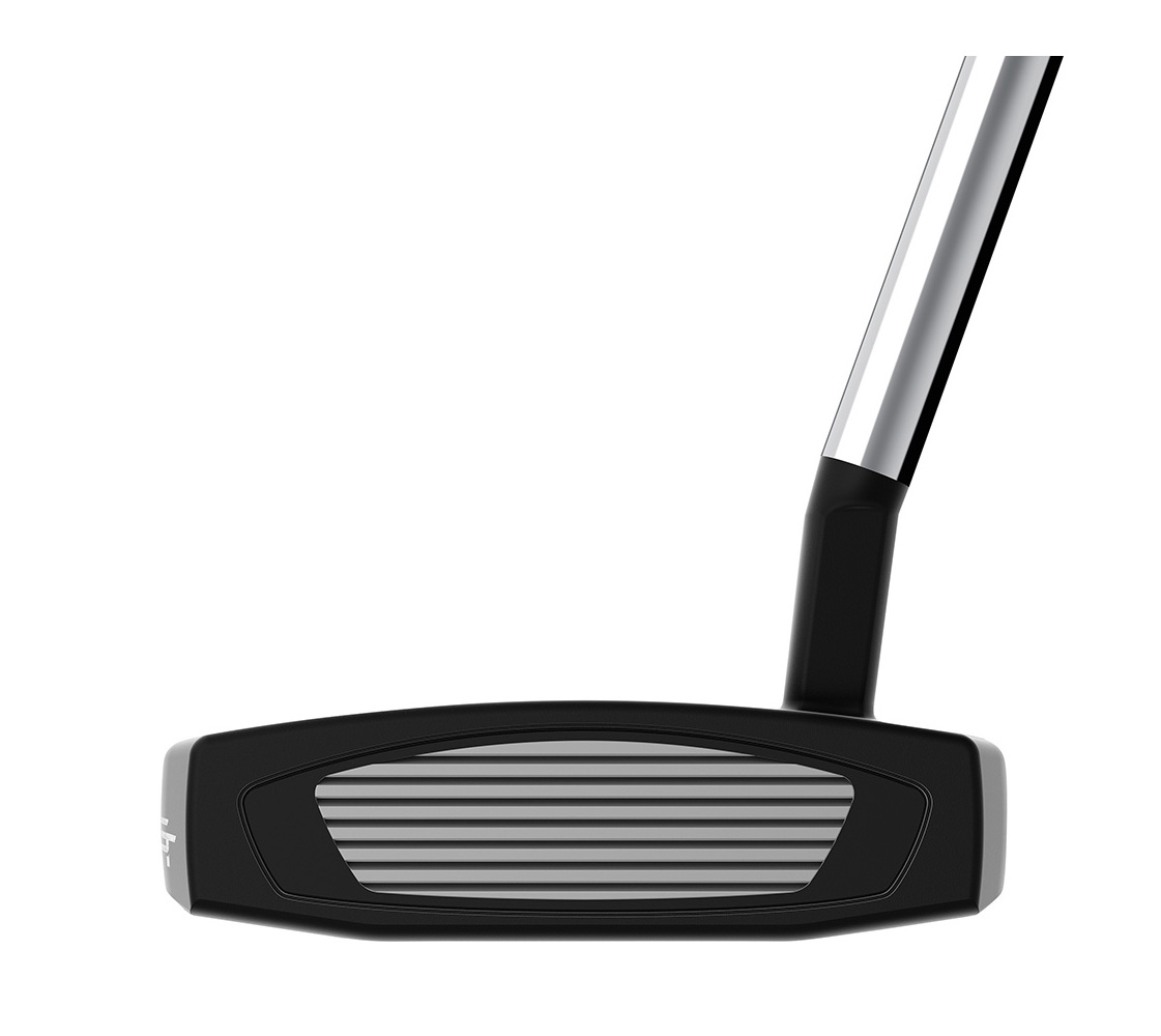 TaylorMade Spider GT Splitback Small Slant Putter - Golfonline