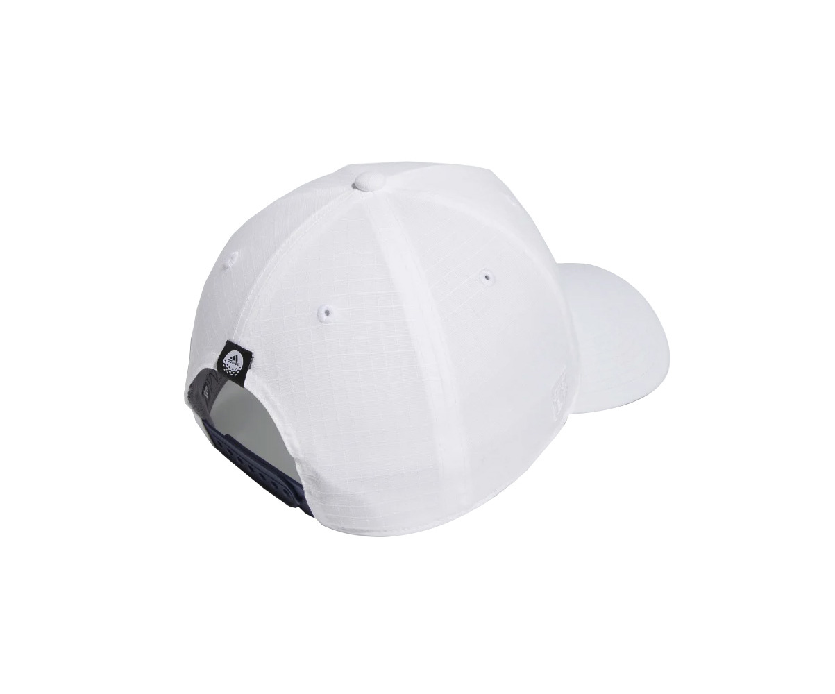 adidas Mens Baller Cap - Golfonline