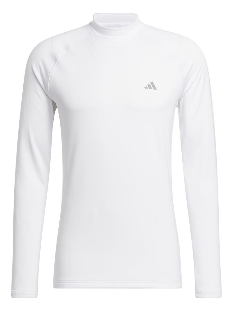 adidas Mens Ultimate365 Cold.RDY Base Layer - Golfonline
