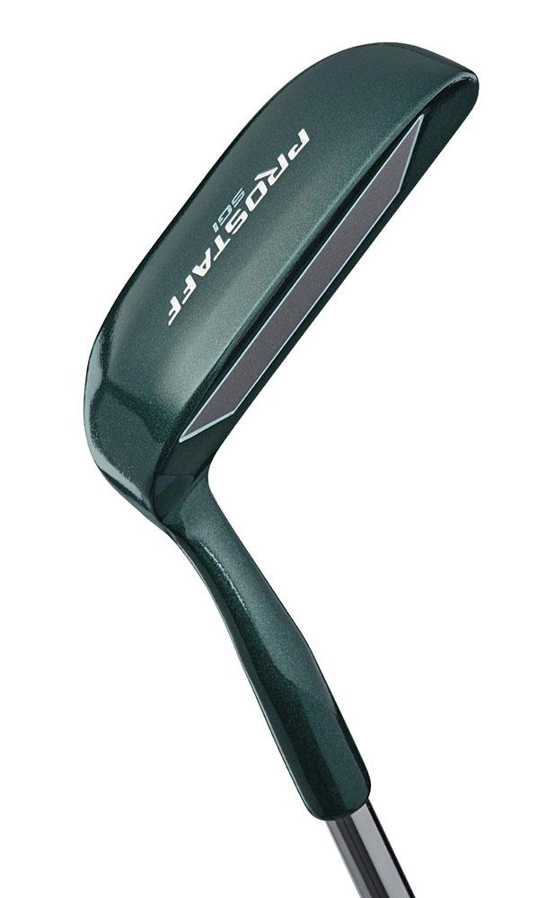 Wilson Ladies Prostaff SGi Chipper - Golfonline