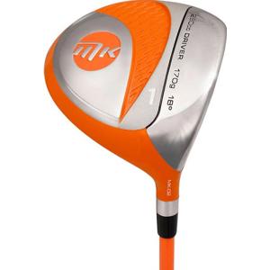 Lynx Black Cat Driver - Golfonline