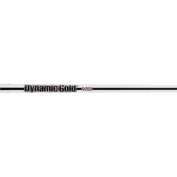 TaylorMade Milled Grind 2 Black Wedge - Golfonline