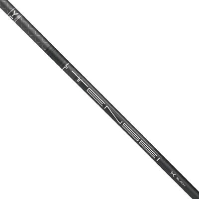 Titleist Sure Fit Driver Shaft - Golfonline