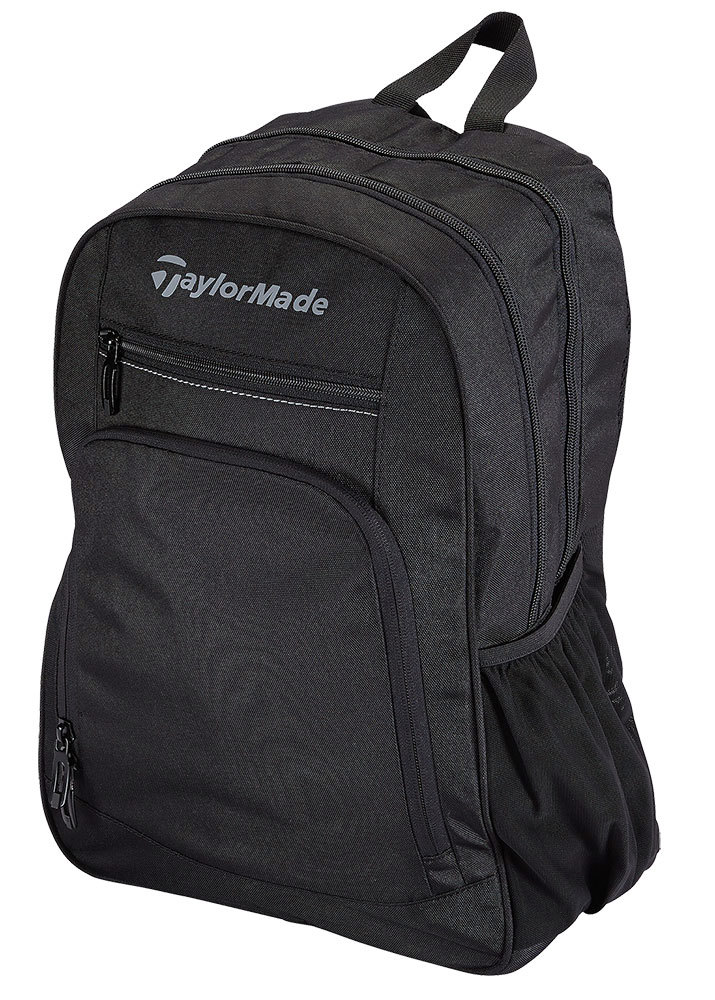 TaylorMade Performance Backpack - Golfonline