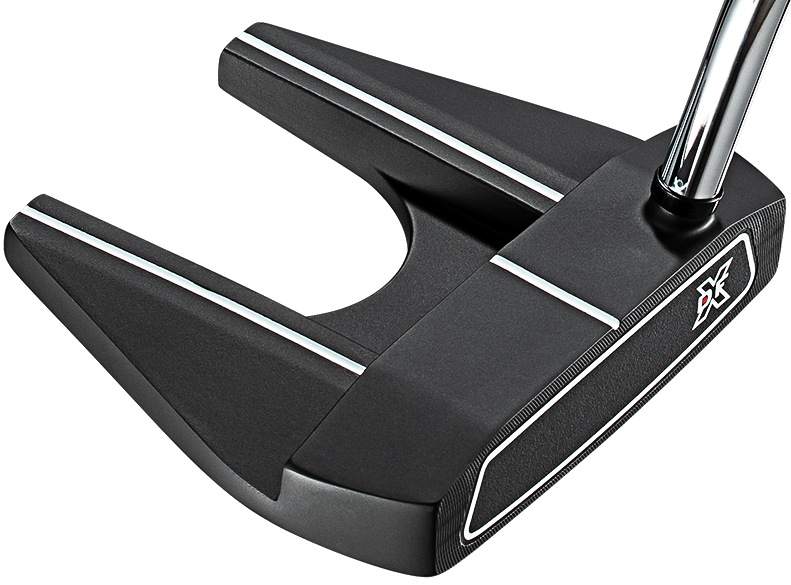 Odyssey DFX 7 Putter - Golfonline