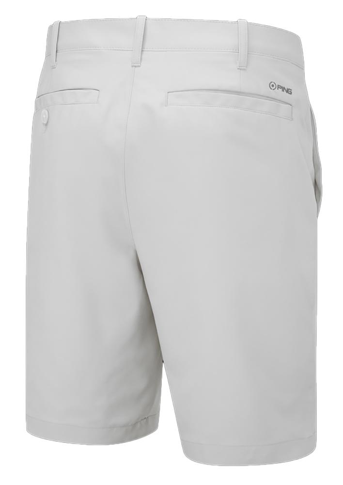 Ping Mens SensorCool Bradley Shorts - Golfonline