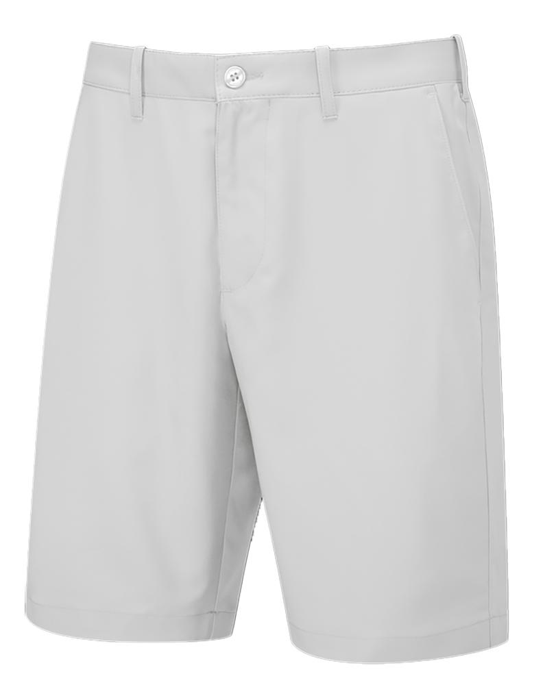 Ping Mens SensorCool Bradley Shorts - Golfonline