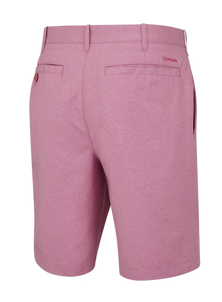 Ping Mens SensorCool Bradley Shorts - Golfonline