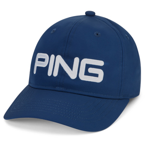 PING Collection Golf Apparel: Superior & Stylish Golf Clothing for Men ...