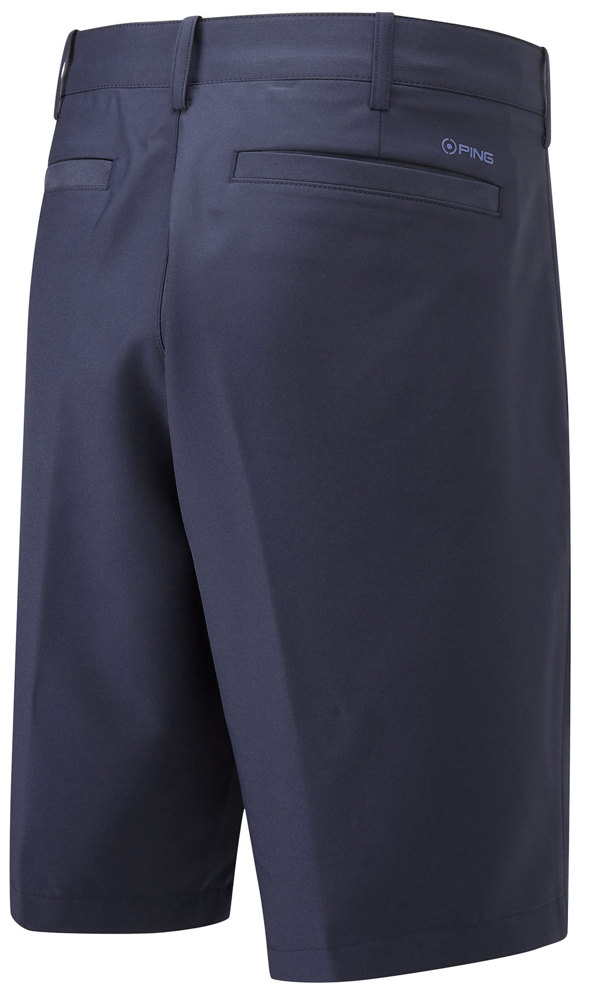 Ping Mens SensorCool Bradley II Shorts - Golfonline