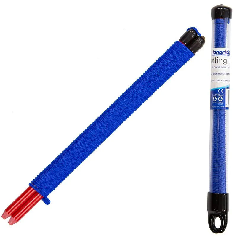 Putting Line Alignment Sticks - Golfonline