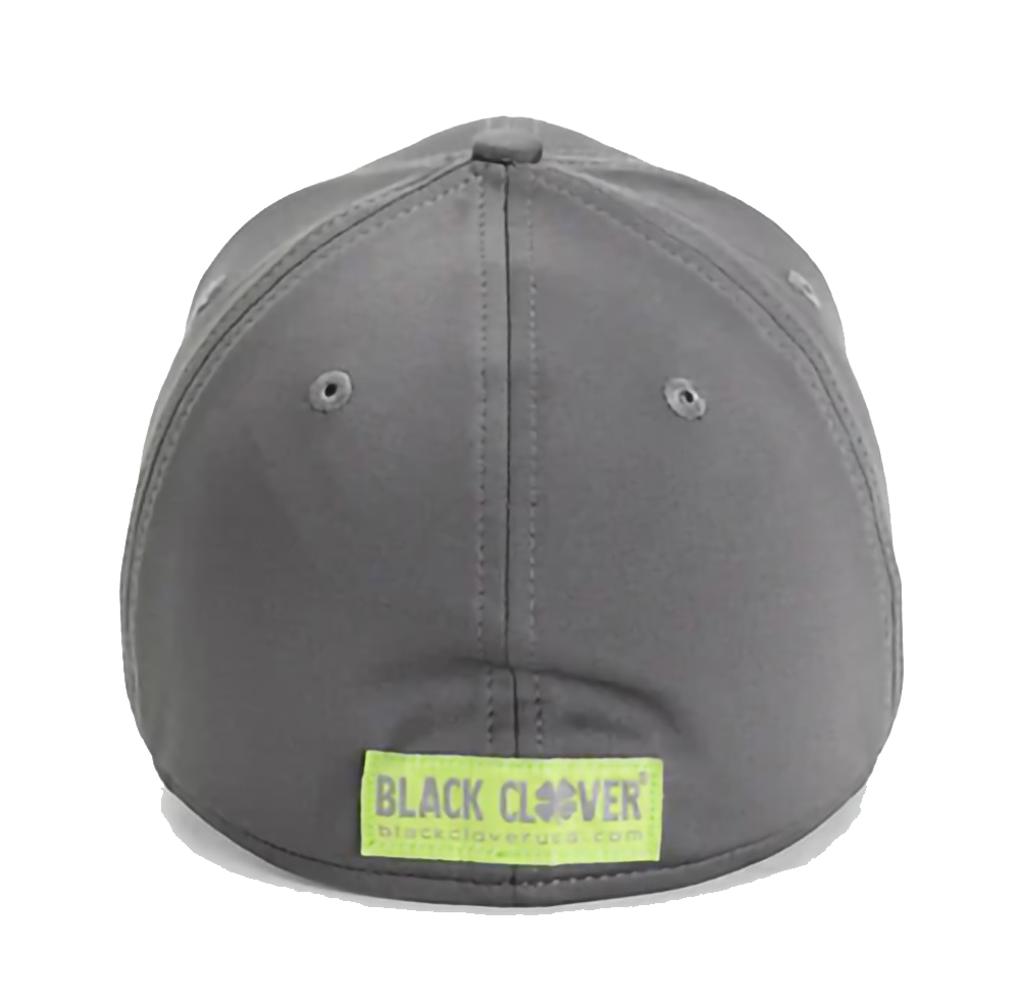 Black Clover Premium Clover 101 Cap - Golfonline
