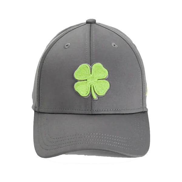 Black Clover Premium Clover 101 Cap - Golfonline