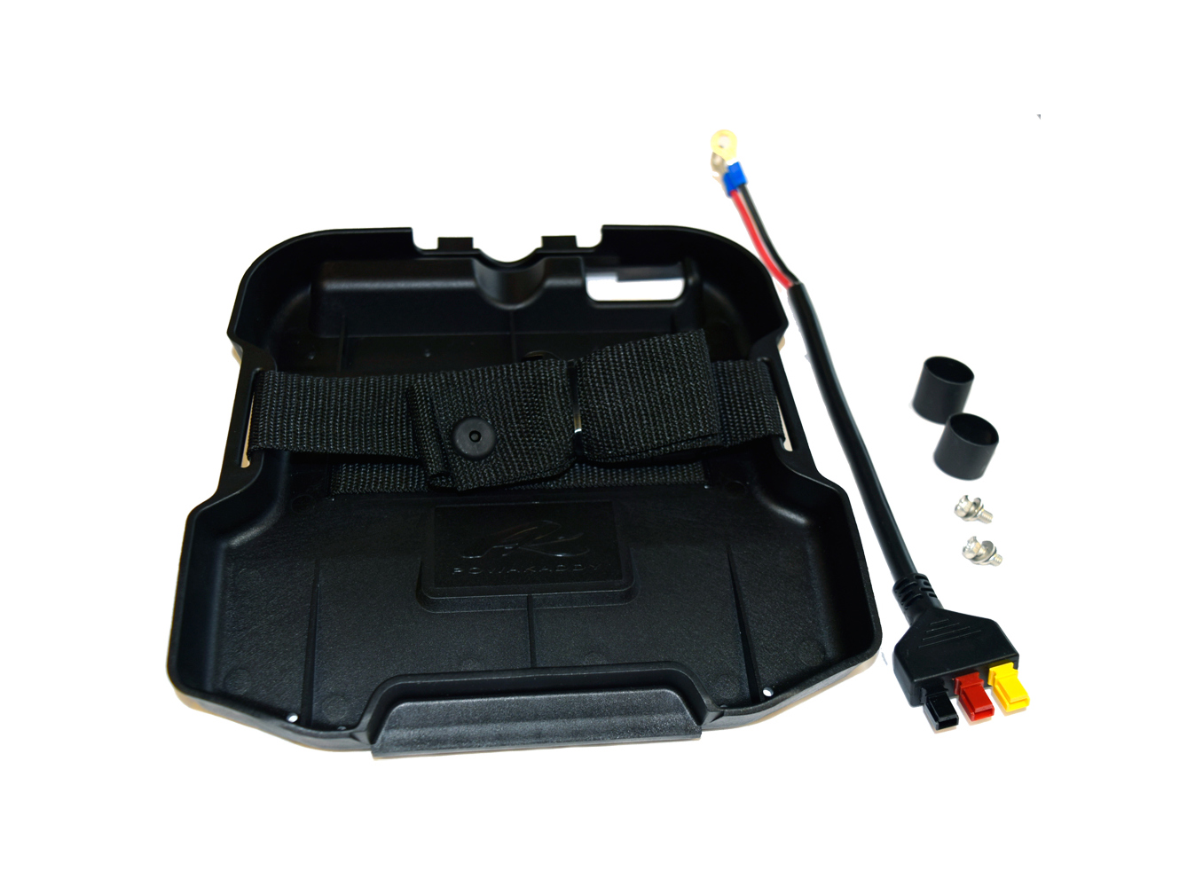 Powakaddy Extended Plug and Play Conversion Kit | GolfOnline