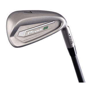 PING Golf Driver, Fairway, Hybrid, Irons, Wedges & Apparel|GolfOnline